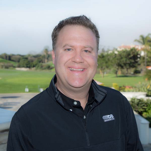 Contact Us - Monarch Beach Golf Links