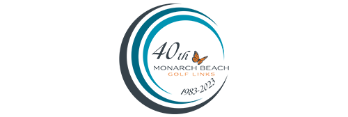 Home - Monarch Beach Golf Links