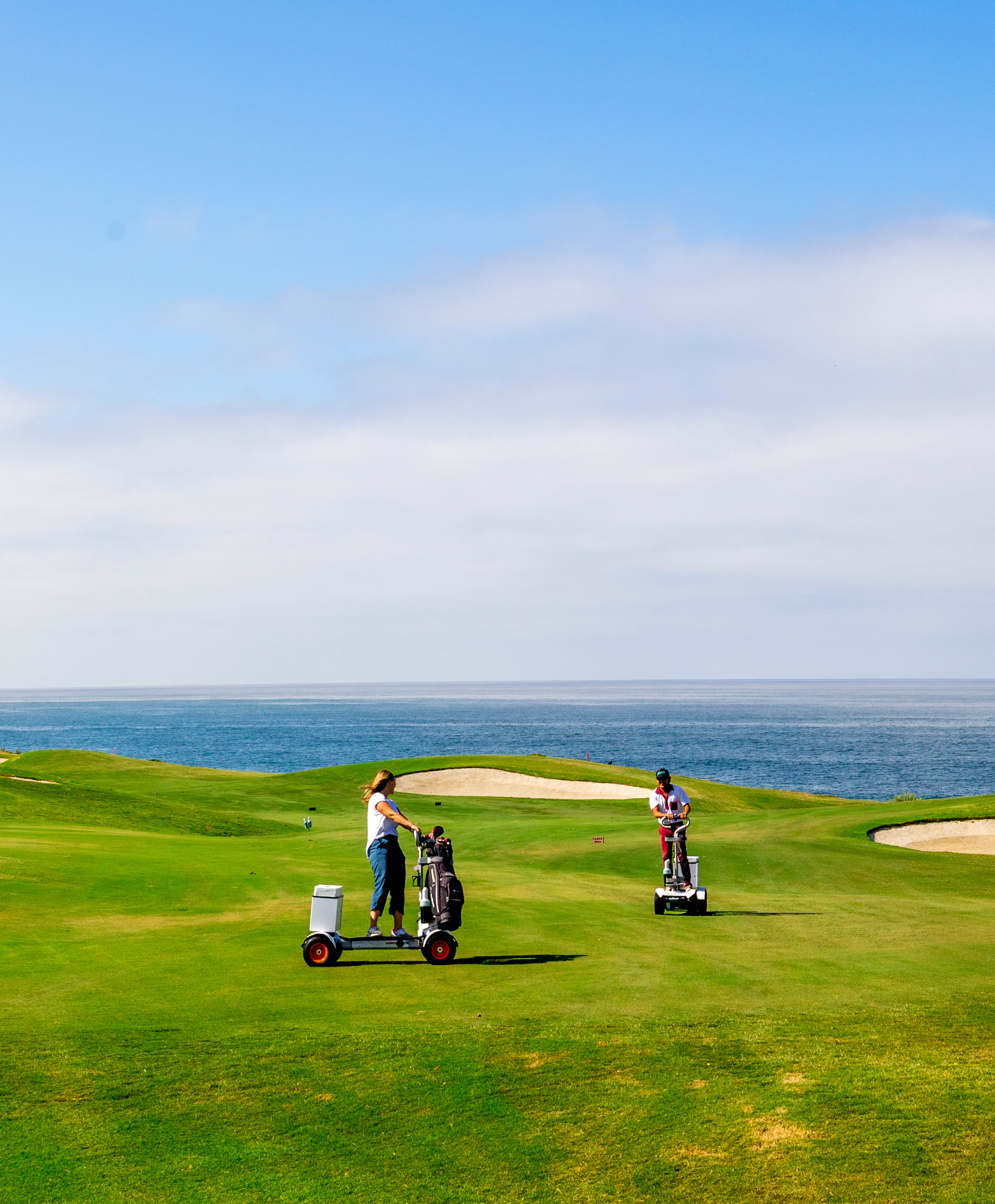 What You Need to Know - Monarch Beach Golf Links