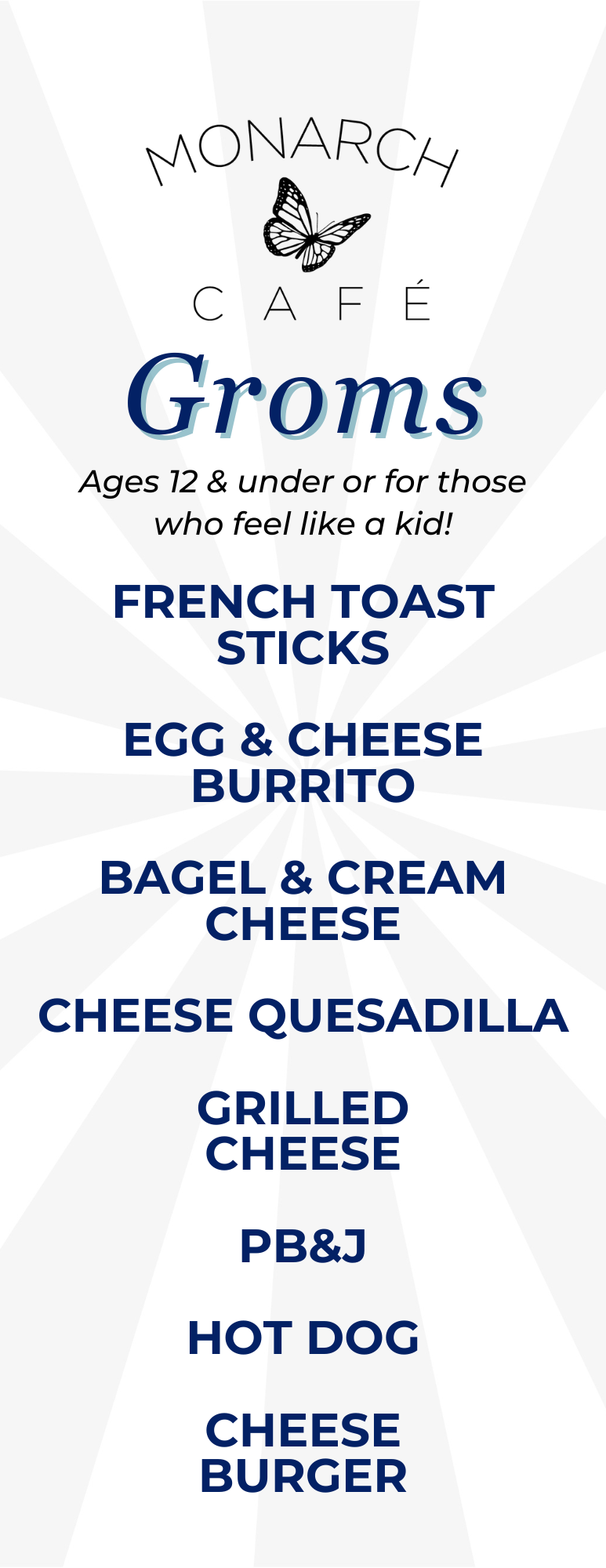 Dining Facilities At The Golf Links - Monarch Beach Golf Links