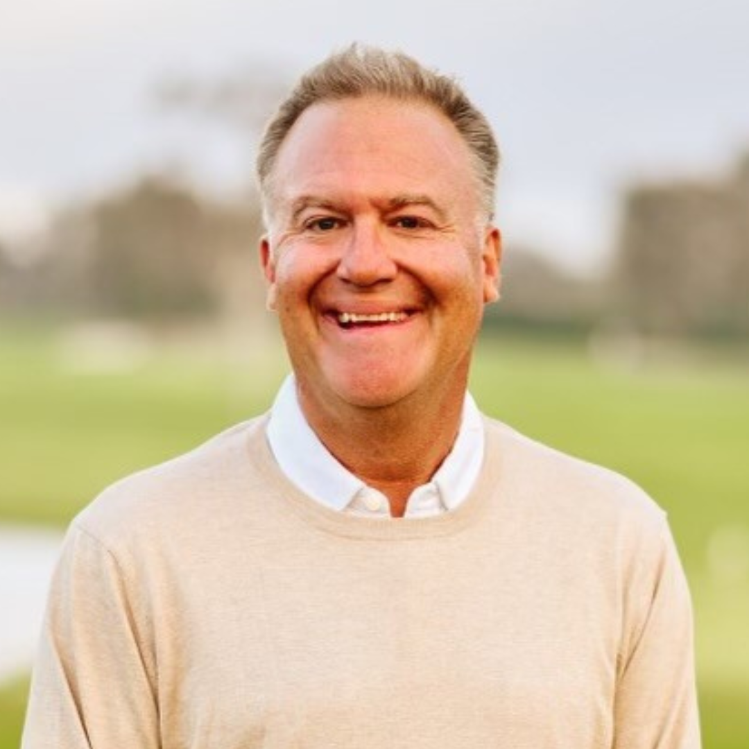 Contact Us - Monarch Beach Golf Links