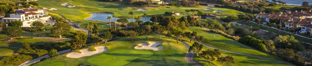 Book Tee Times - Monarch Beach Golf Links