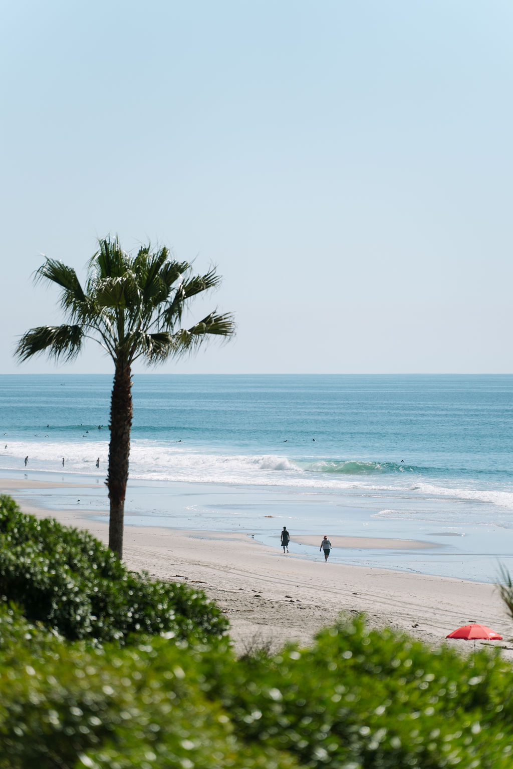 Monarch Deals - Monarch Beach Golf Links