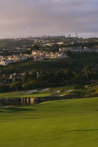 Monarch Deals - Monarch Beach Golf Links